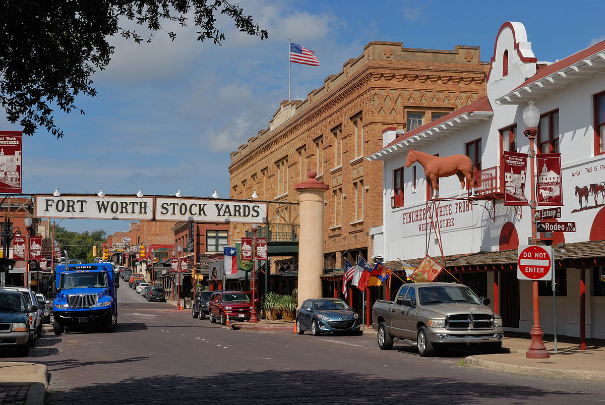 1200px-0011Fort_Worth_Stockyards_Exchange_Ave_E_Texas | Fort Worth A&M Club