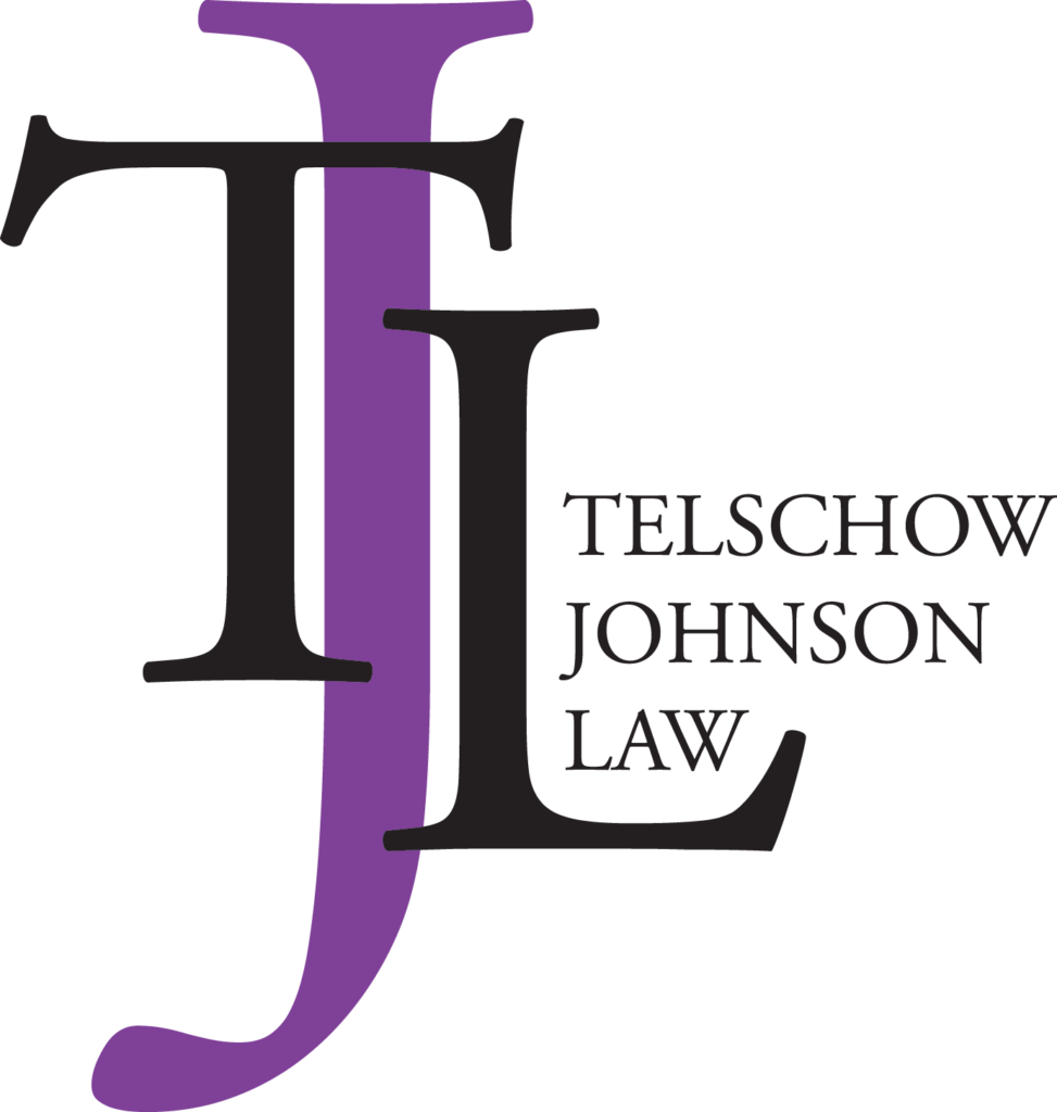 TJL_logo_misc_use | Fort Worth A&M Club